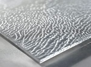 Types of Acrylic Sheets: A Comprehensive Guide - Feilong Acrylic